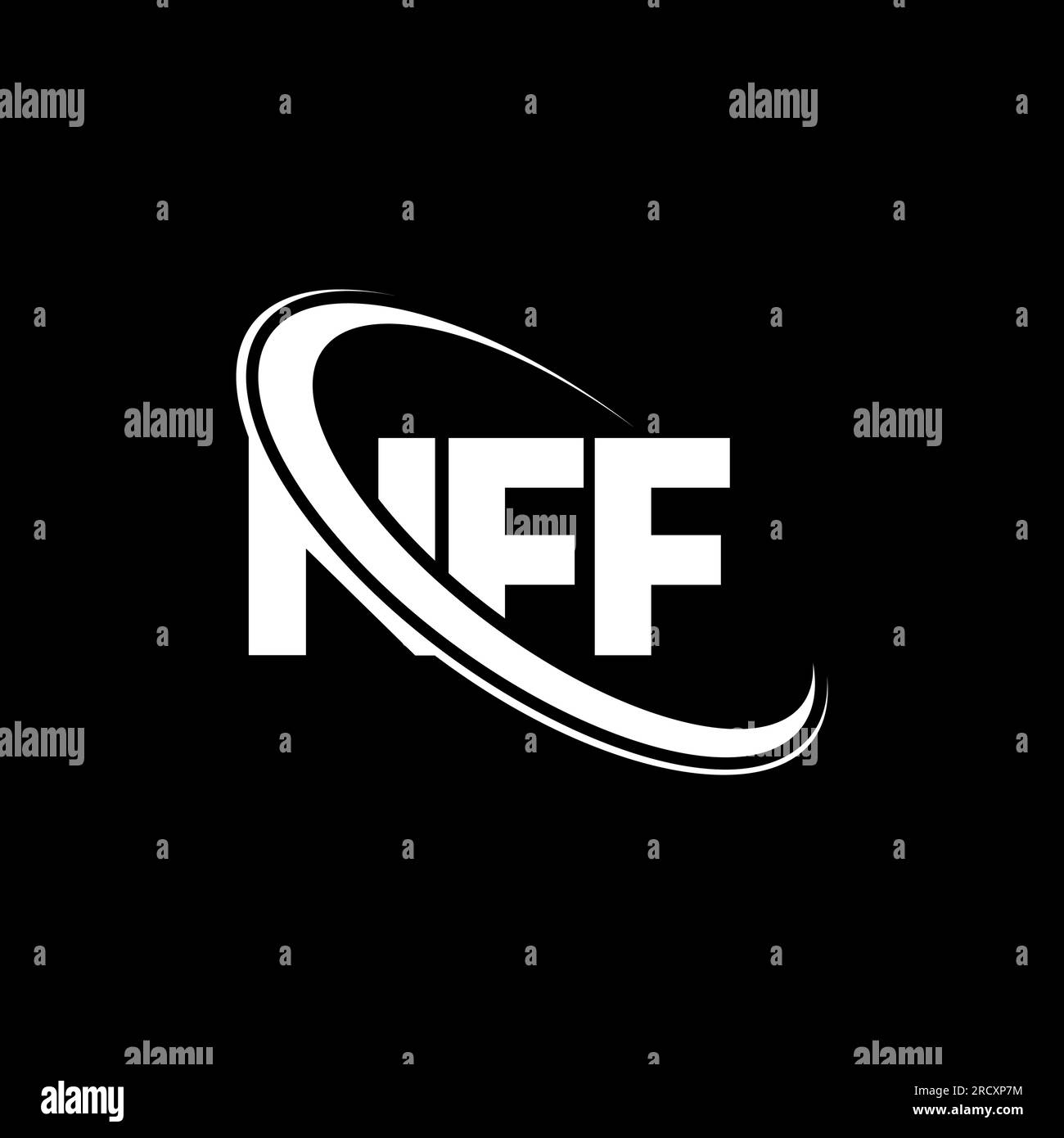 Nff technology logo Stock Vector Images - Alamy Nff technology logo Stock Vector Images - Alamy