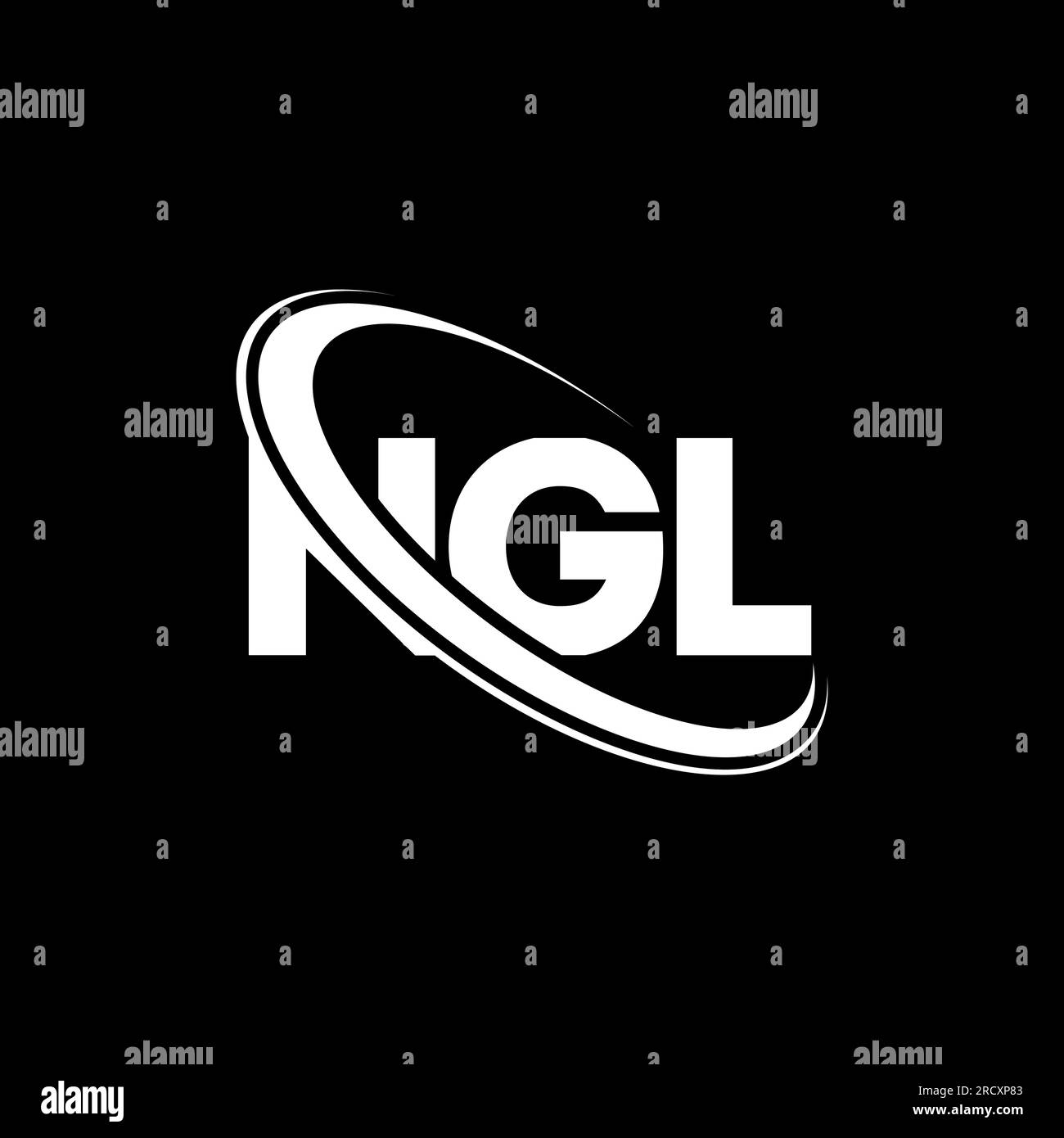 Ngl tech logo hi-res stock photography and images - Alamy