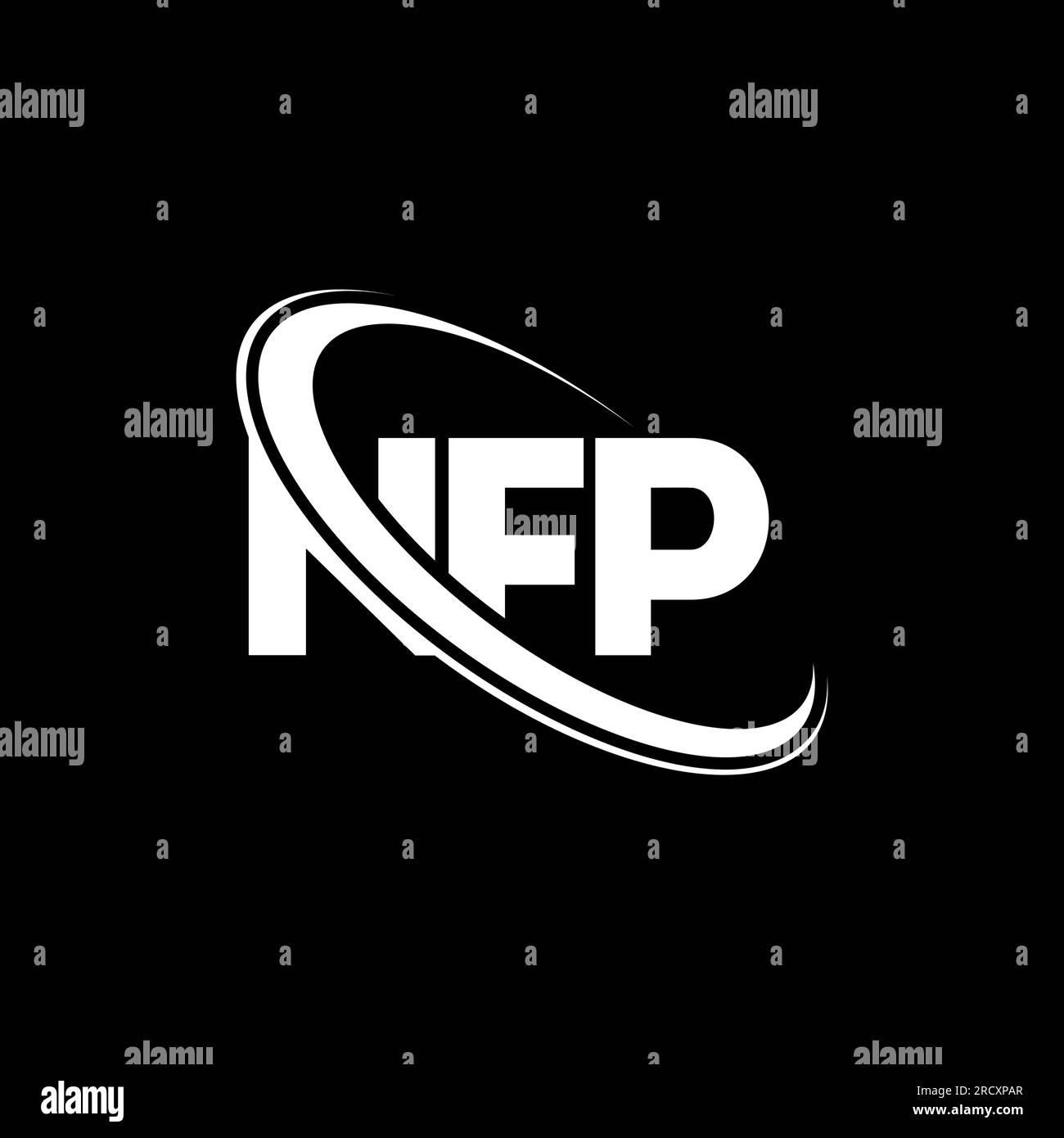 Nfp Stock Vector Images - Alamy