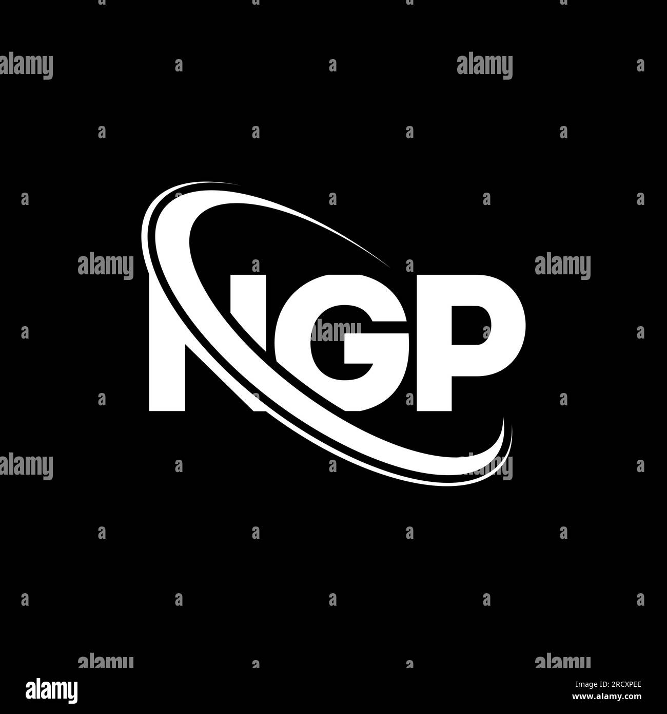 Ngp design Stock Vector Images - Alamy