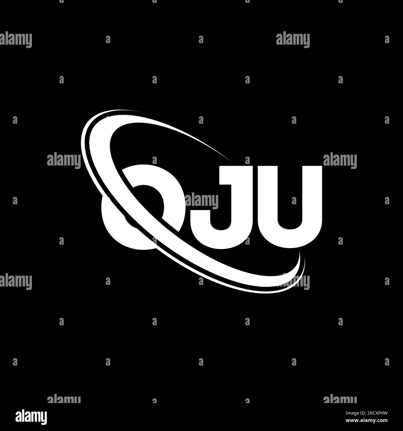 Oju letter hi-res stock photography and images - Alamy