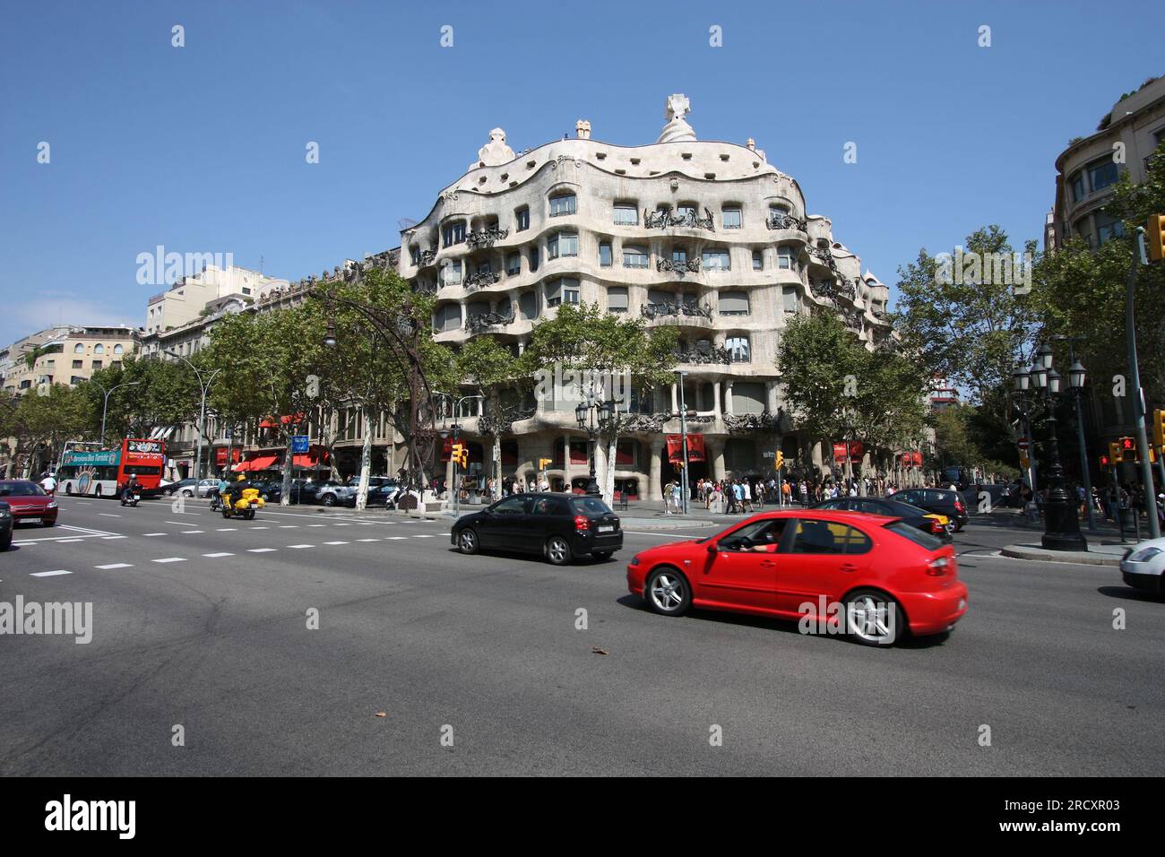 6 september 2009 hi-res stock photography and images - Alamy