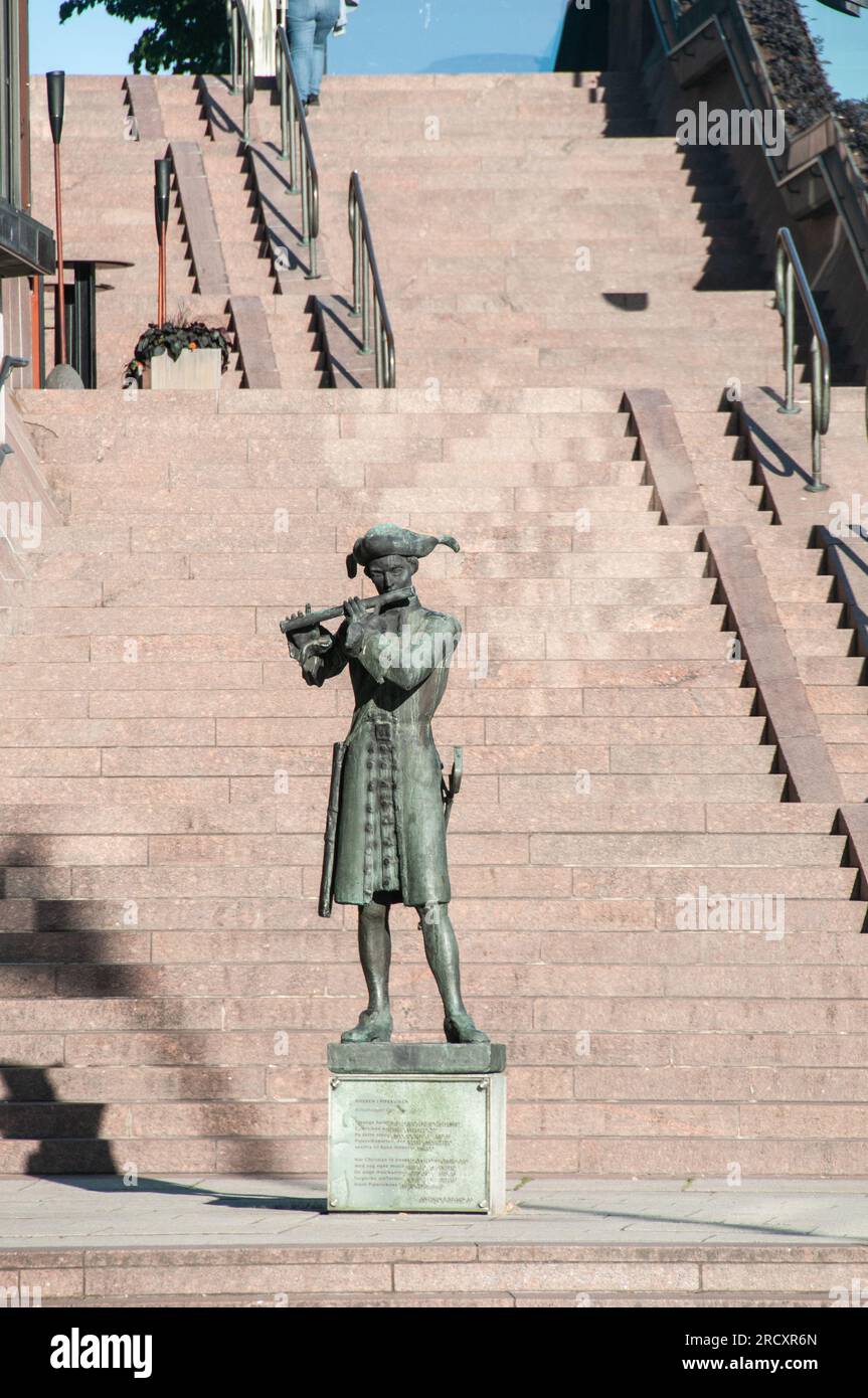 Piperen hi-res stock photography and images - Alamy