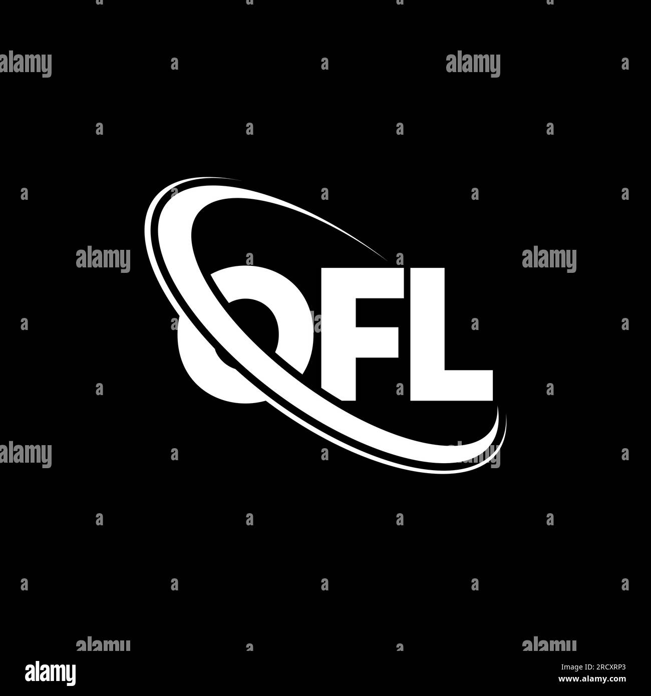 Ofl logo Black and White Stock Photos & Images - Alamy