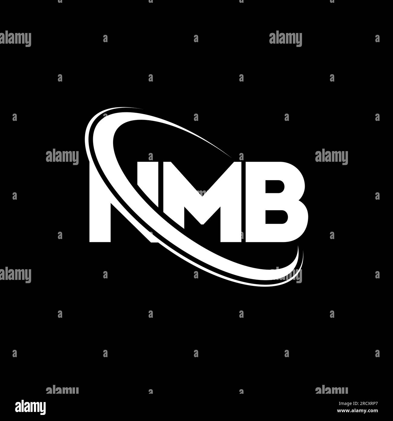 Nmb tech logo hi-res stock photography and images - Alamy