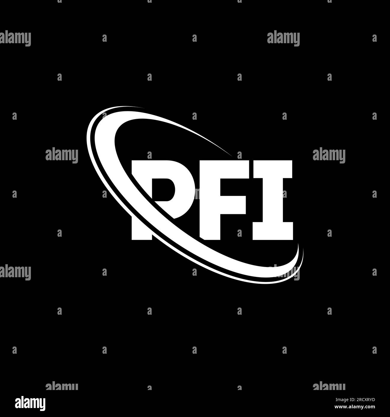 Pfi alphabet hi-res stock photography and images - Alamy