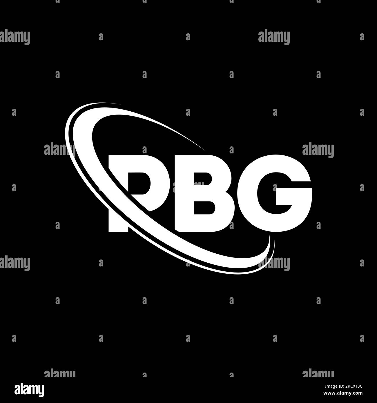 Pbg letter hi-res stock photography and images - Alamy