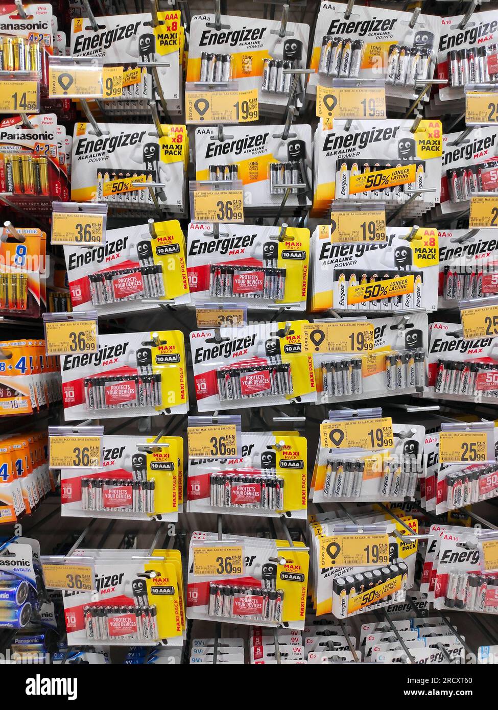 13 types hi-res stock photography and images - Alamy