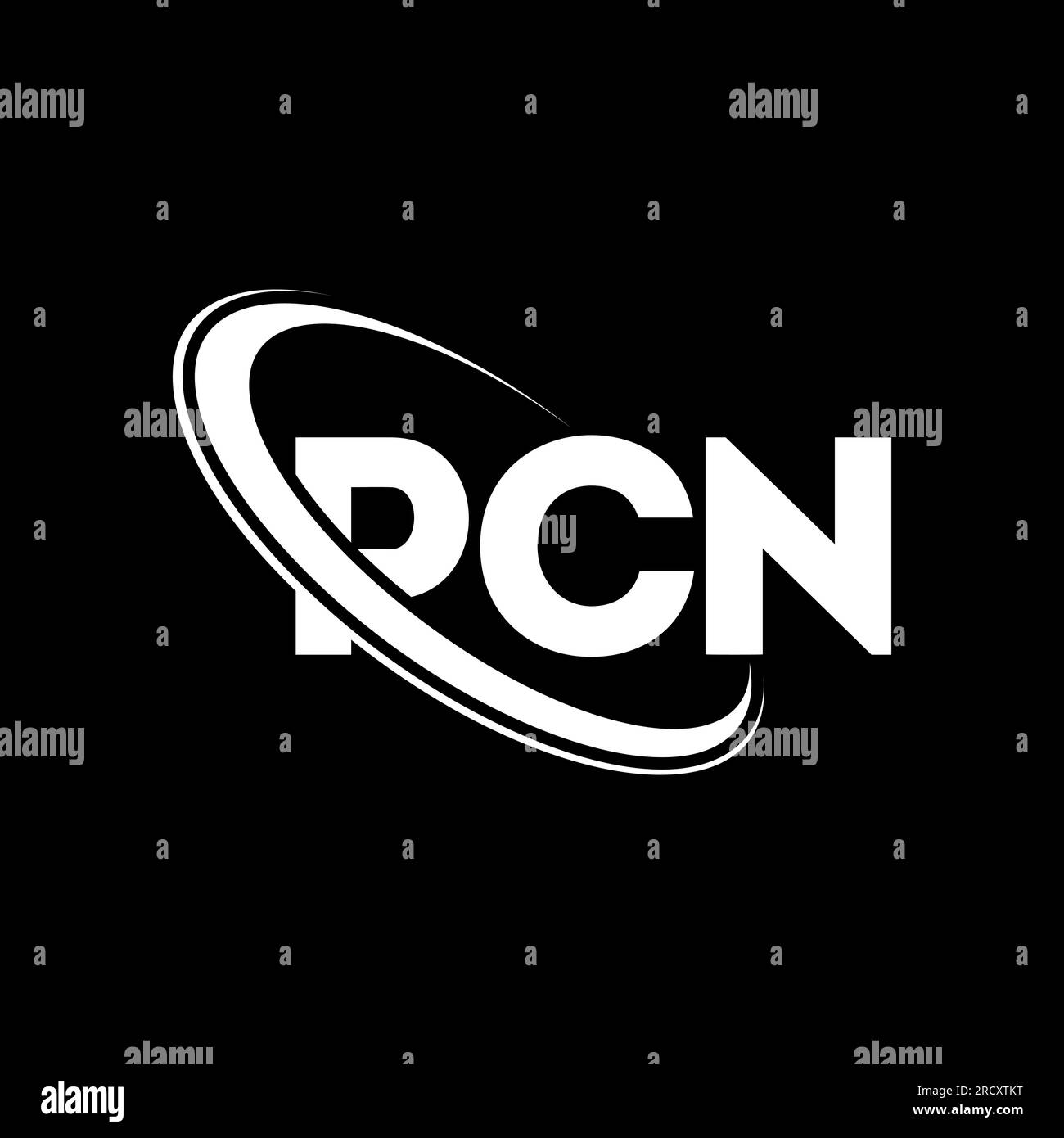Pcn circle logo hi-res stock photography and images - Alamy