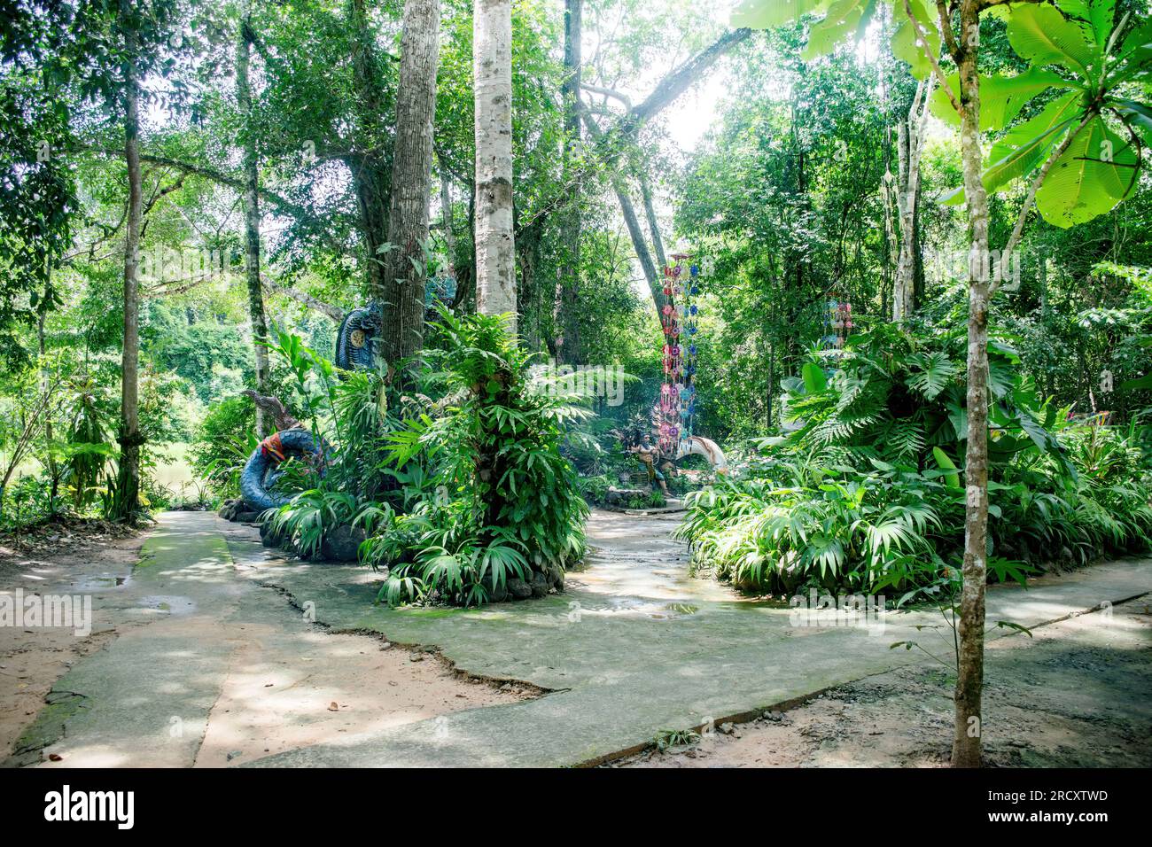 Beautiful land scape grass hi-res stock photography and images - Alamy