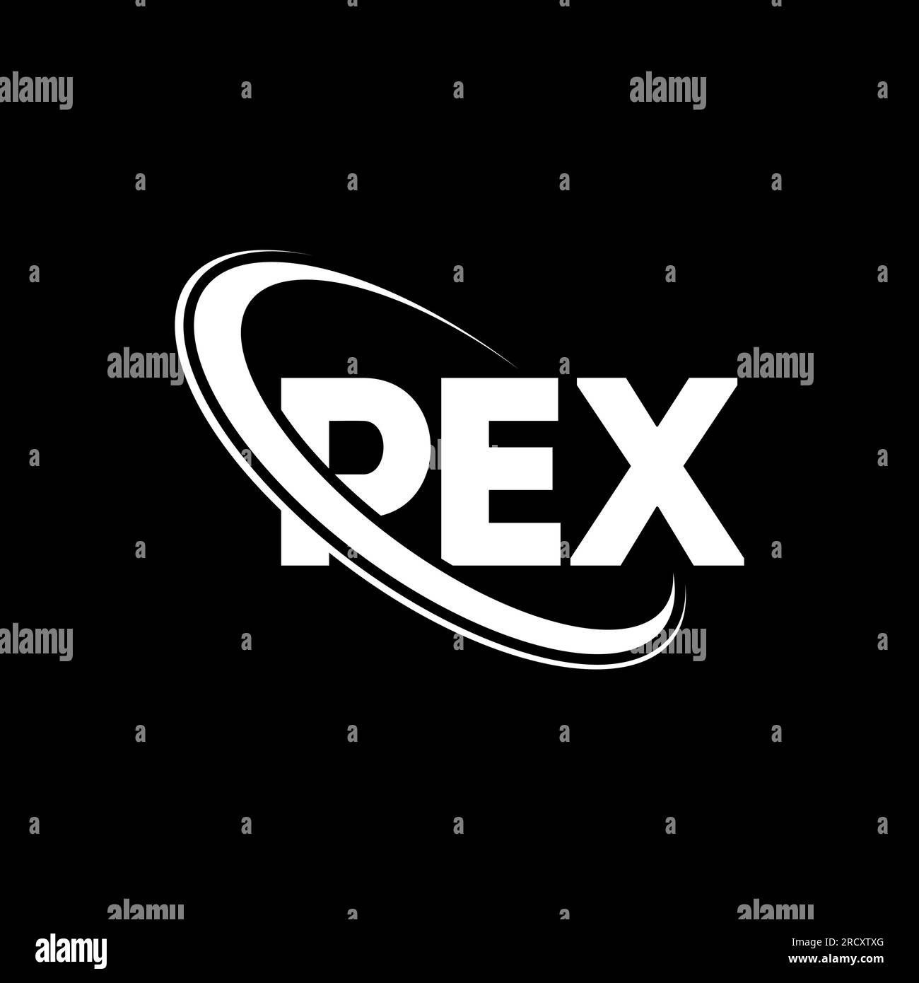 Pex vector hi-res stock photography and images - Alamy