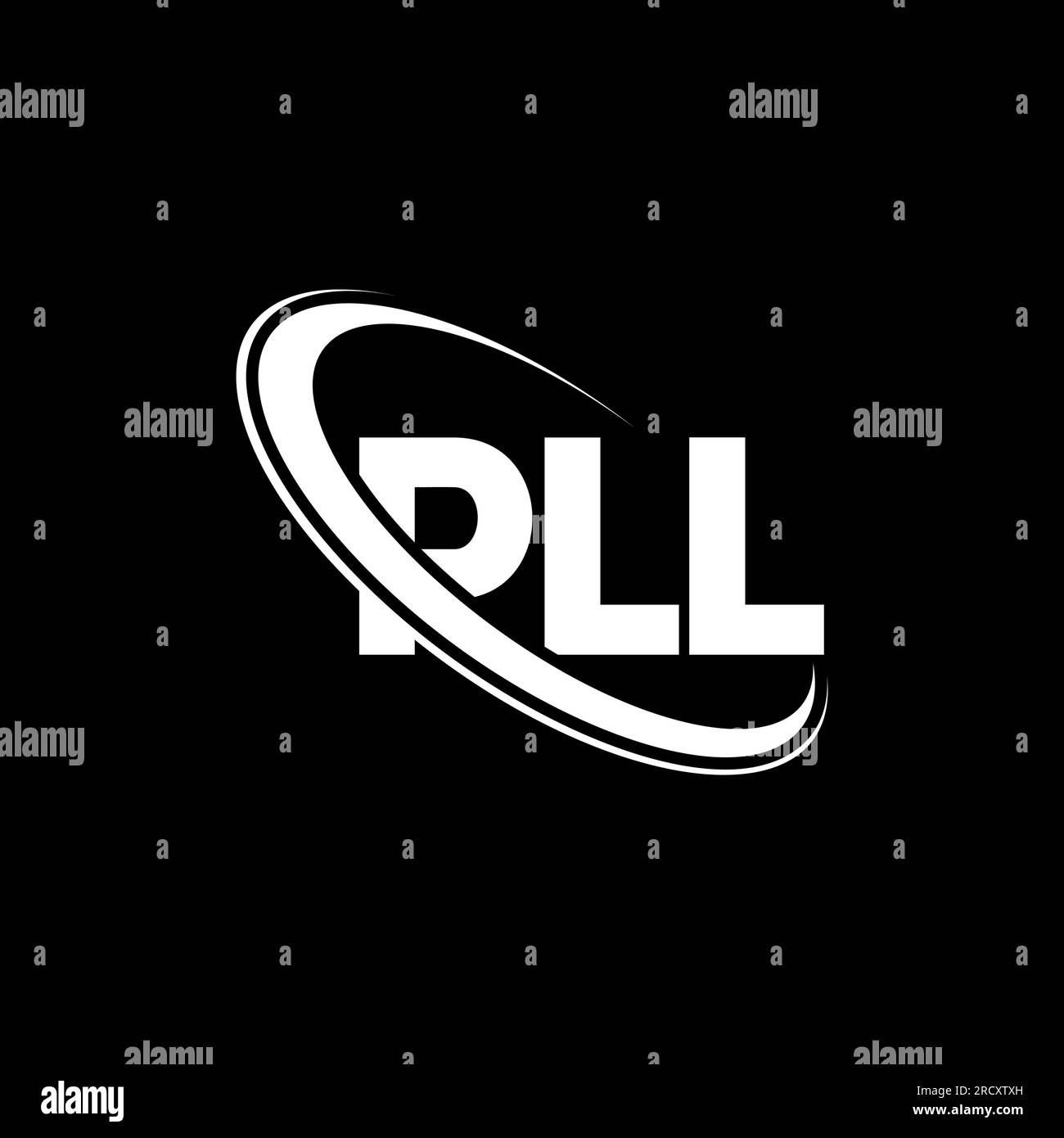 Pll Stock Vector Images - Alamy