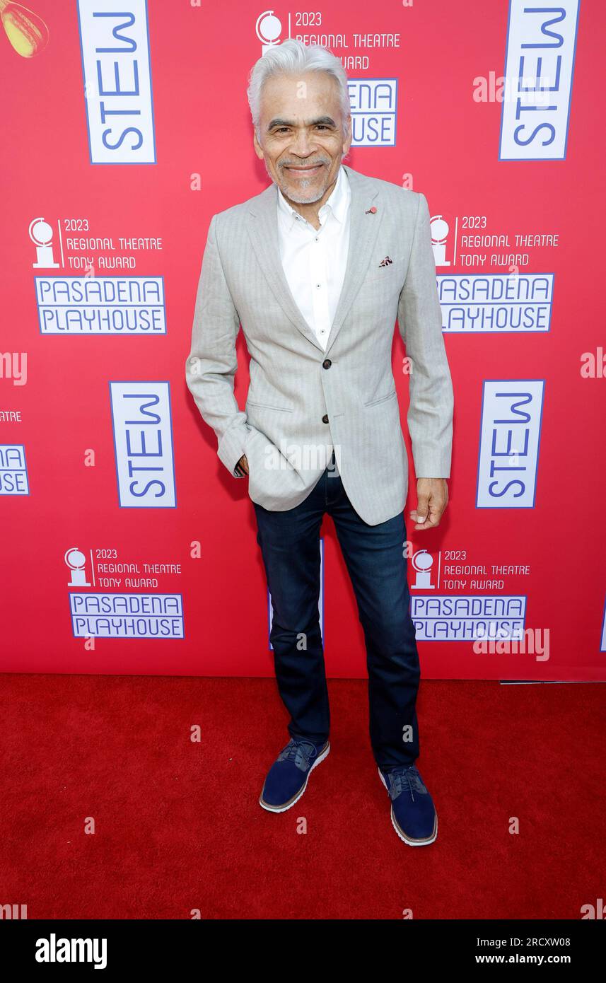 Sal lopez hi-res stock photography and images - Alamy