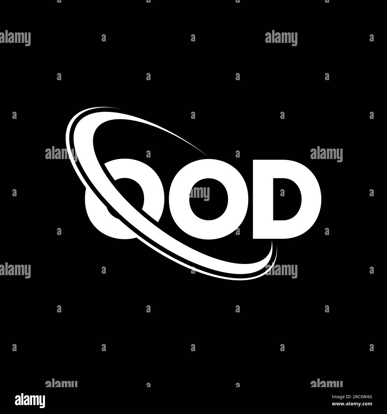 Ood tech logo hi-res stock photography and images - Alamy