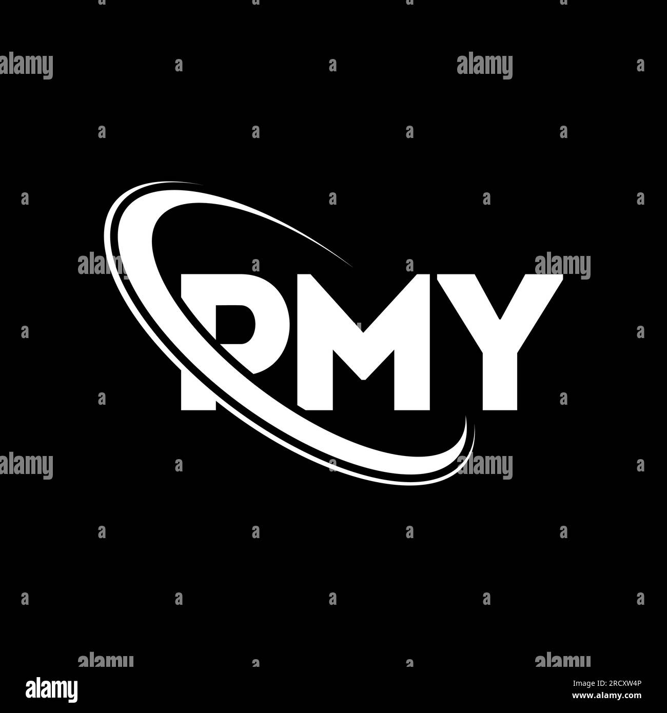 Pmy tech logo hi-res stock photography and images - Alamy