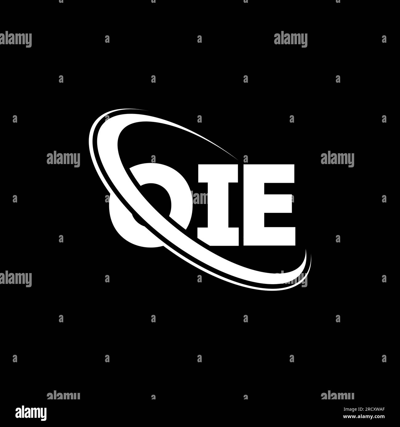 Oie design hi-res stock photography and images - Alamy