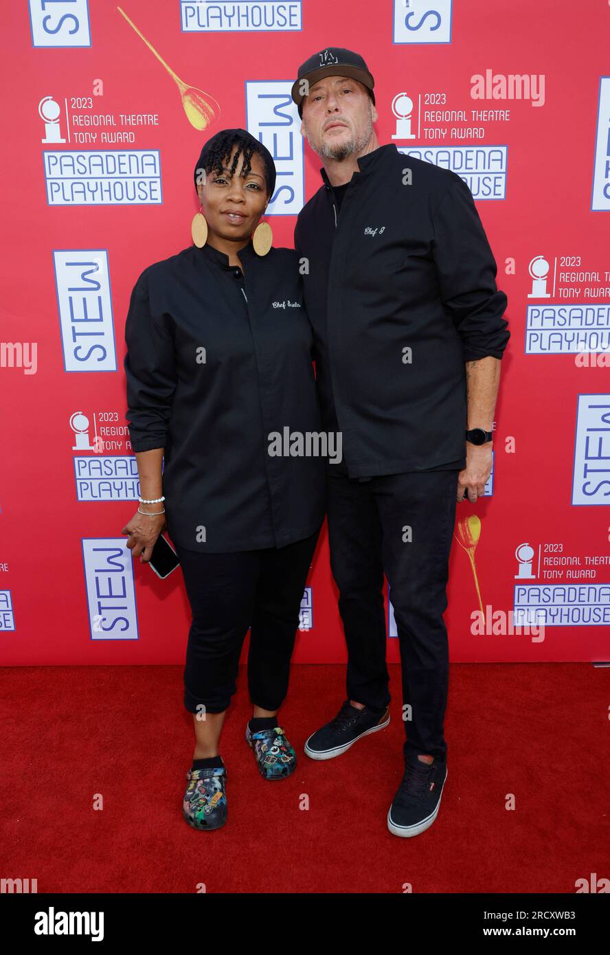 Suelas hi-res stock photography and images - Alamy