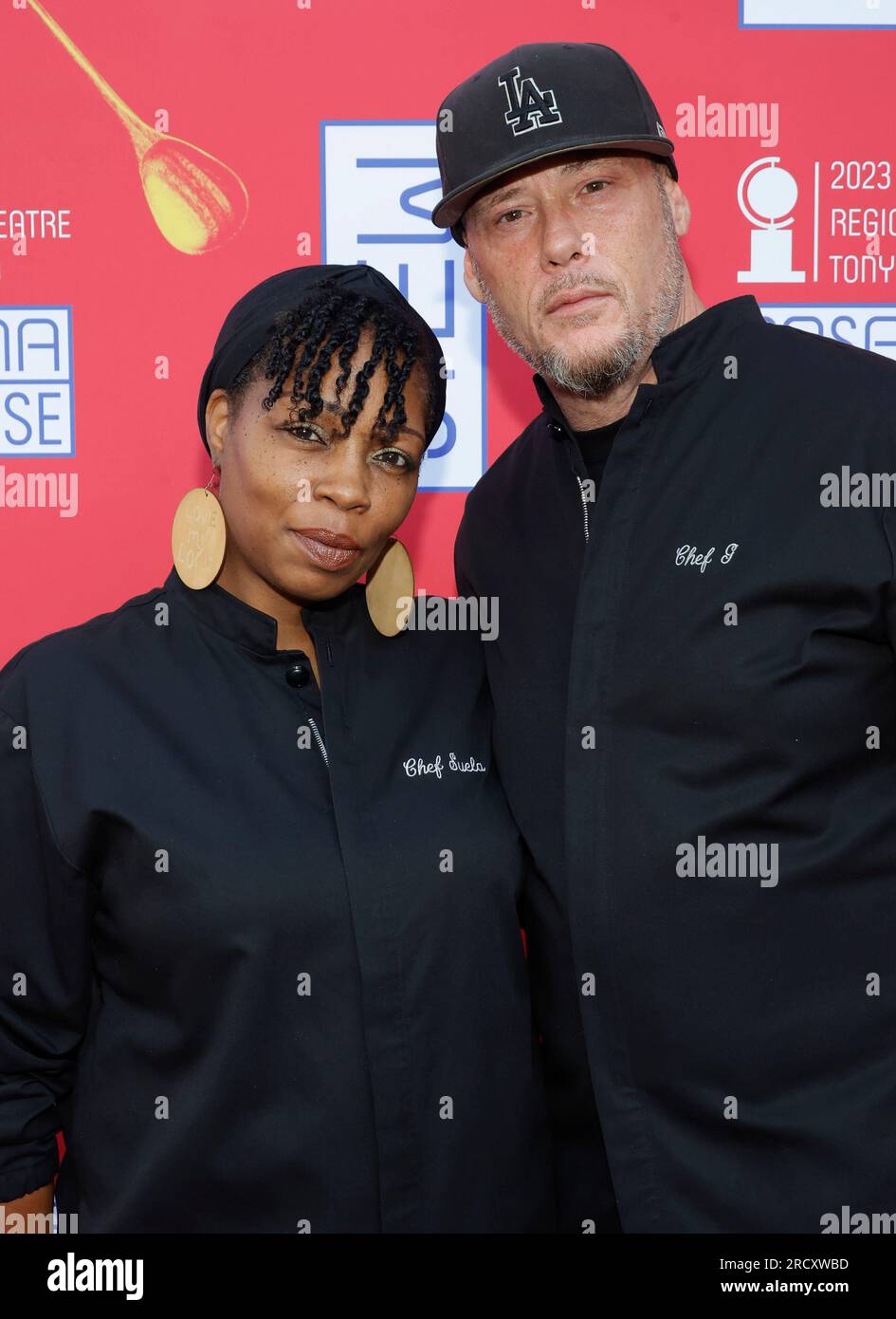 Suelas hi-res stock photography and images - Alamy