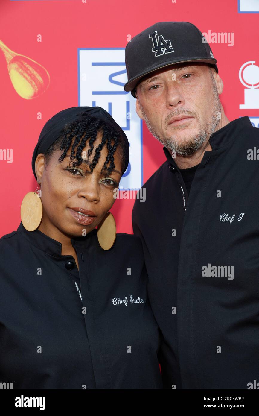 Suelas hi-res stock photography and images - Alamy