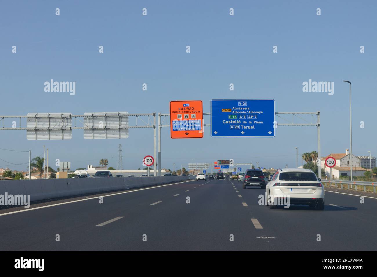 Vao symbol hi-res stock photography and images - Alamy