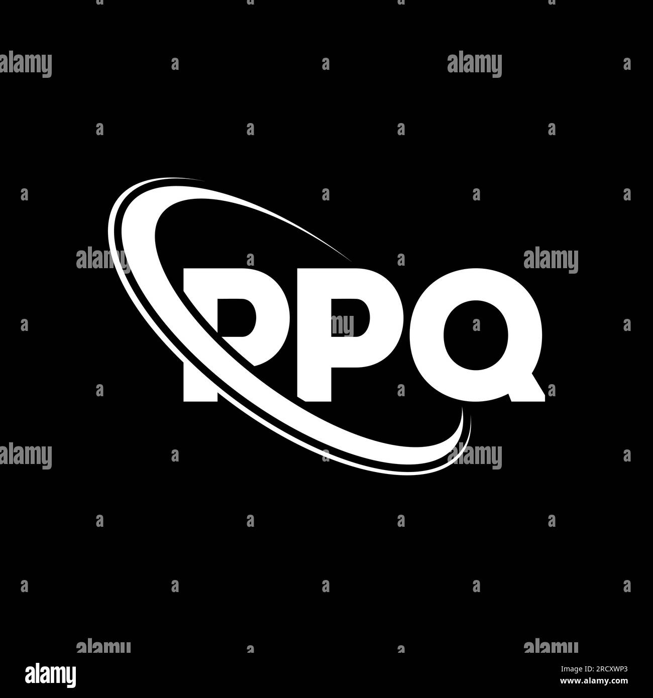 Ppq technology logo hi-res stock photography and images - Alamy