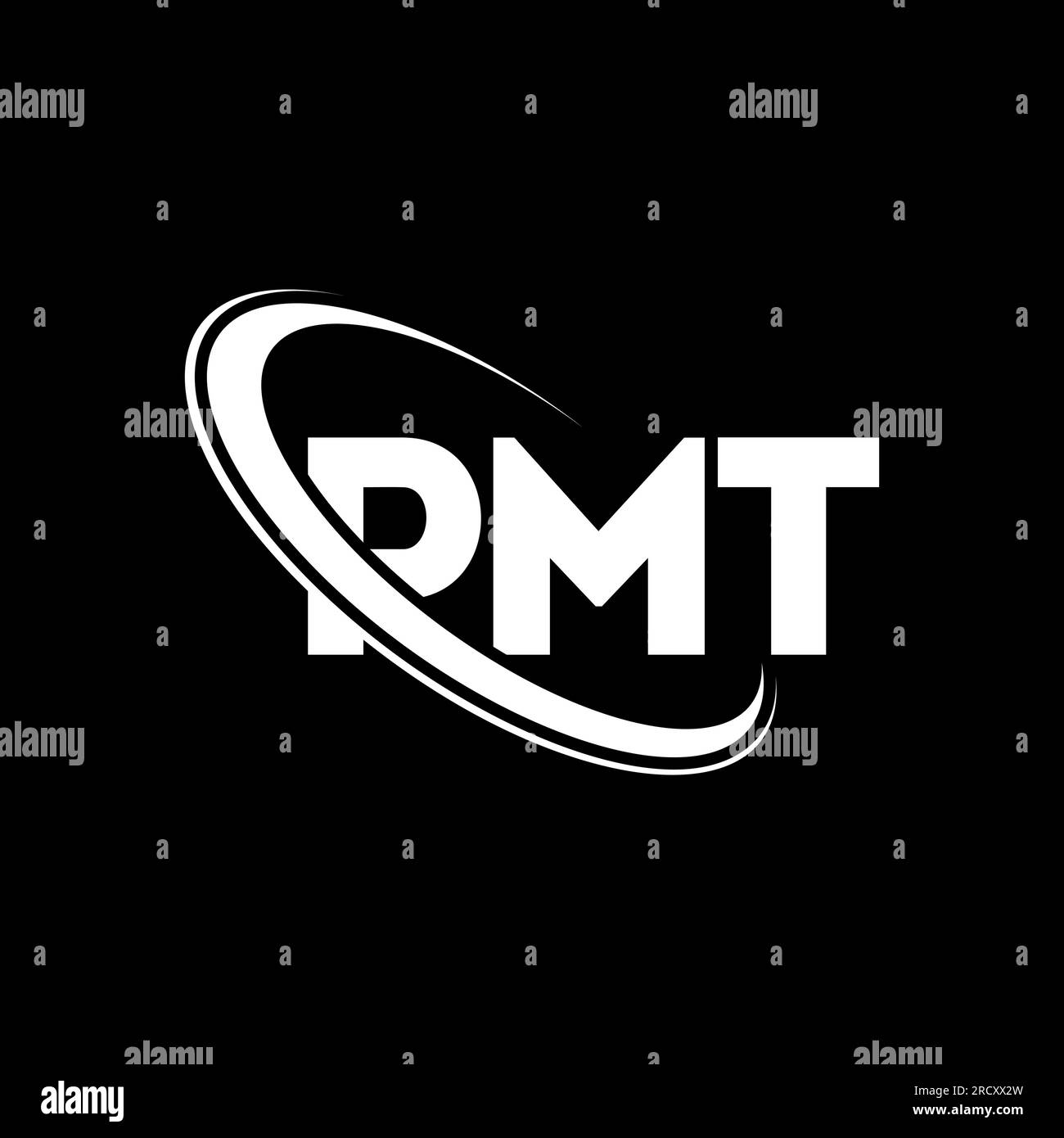 Pmt font hi-res stock photography and images - Alamy