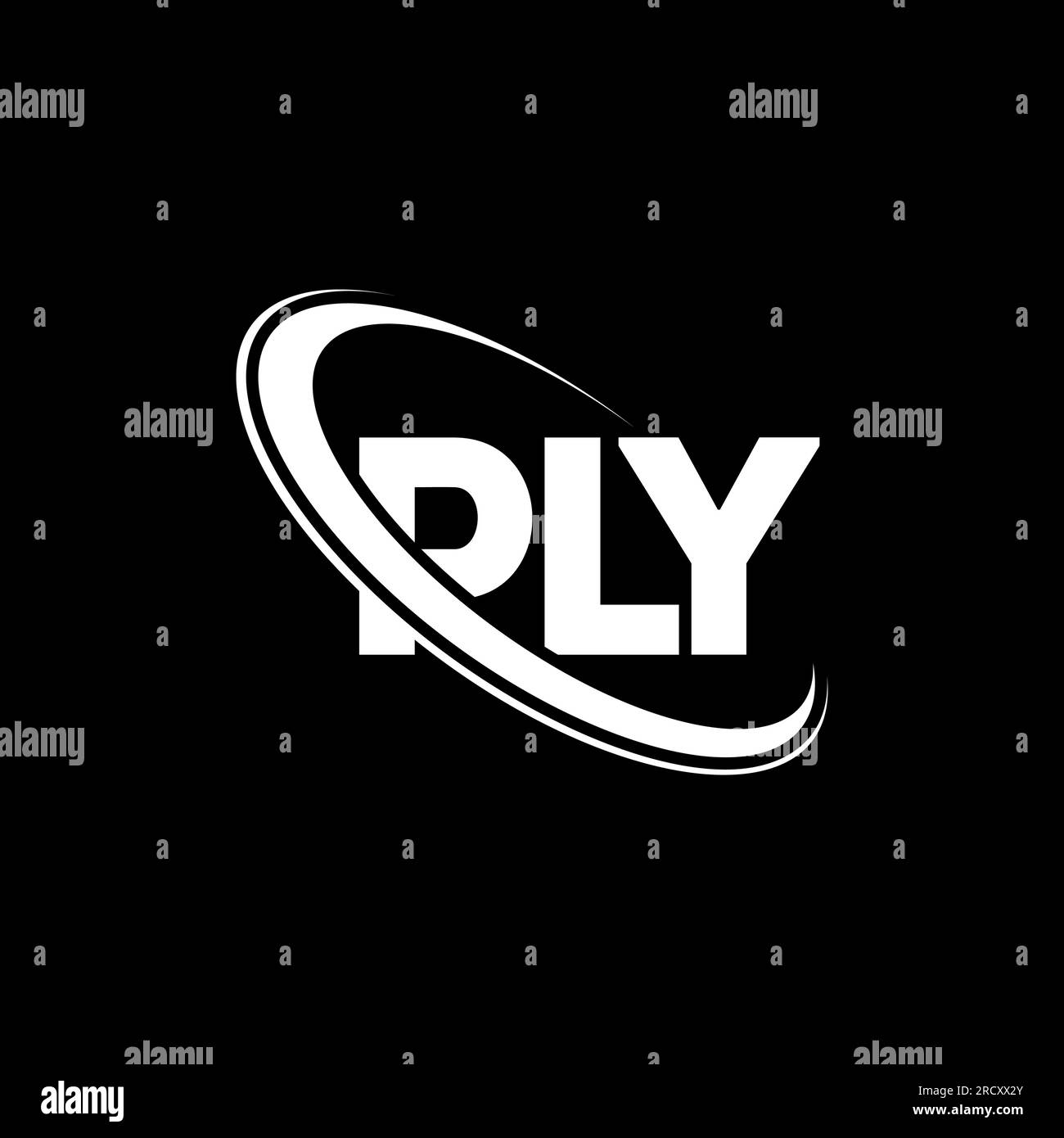 Ply tech logo hi-res stock photography and images - Alamy