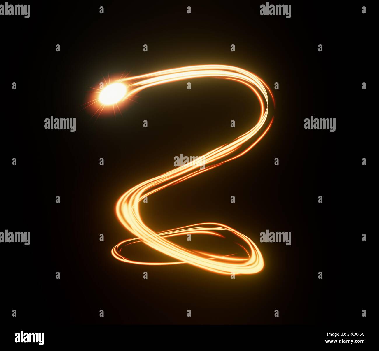 Swish symbol hi-res stock photography and images - Alamy