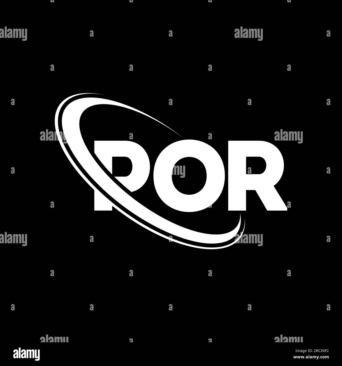 POR logo. POR letter. POR letter logo design. Initials POR logo linked ... POR logo. POR letter. POR letter logo design. Initials POR logo linked ...