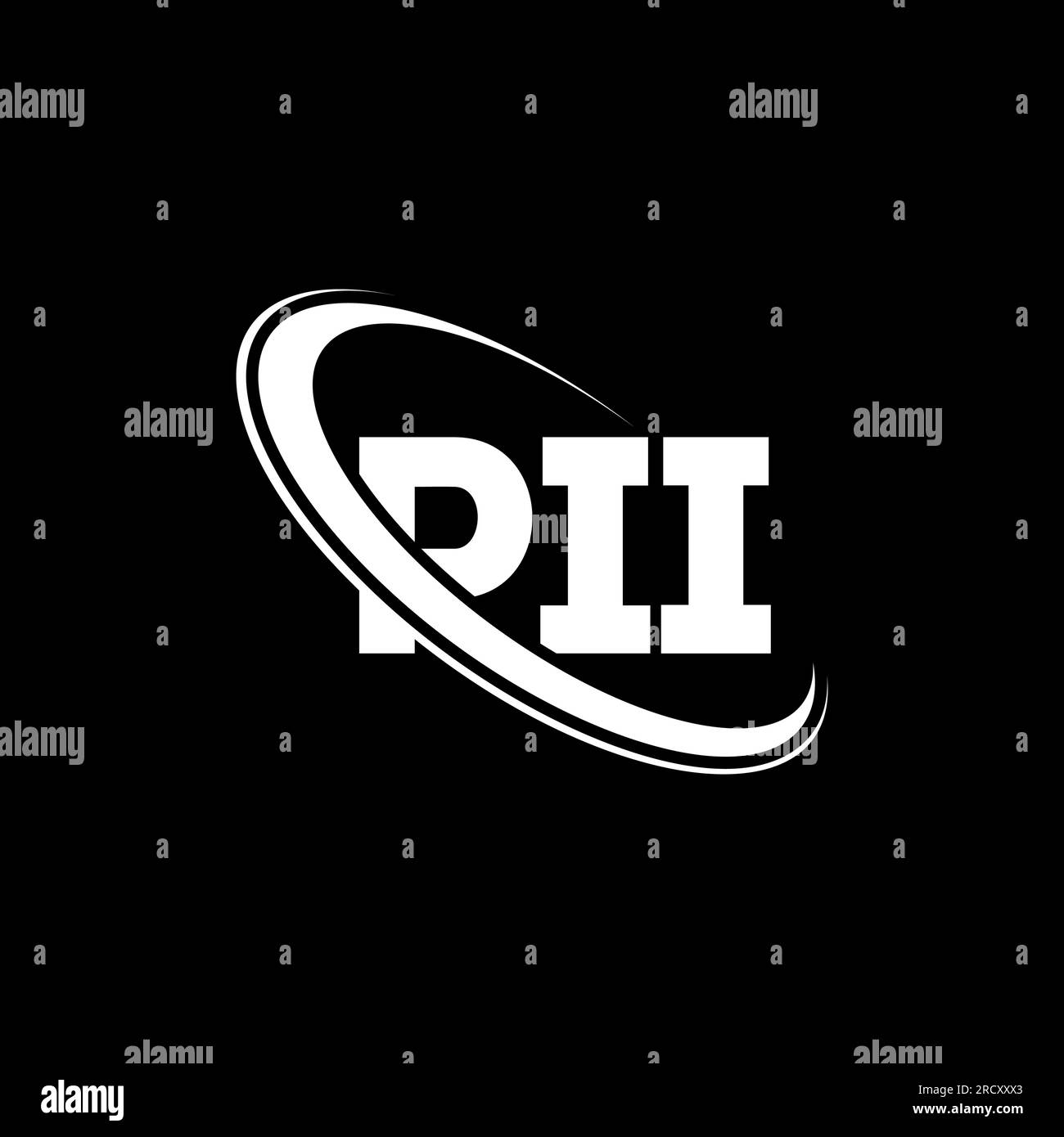 Pii Logo 60+ Pii Stock Photos, Pictures & Royalty Free Images IStock