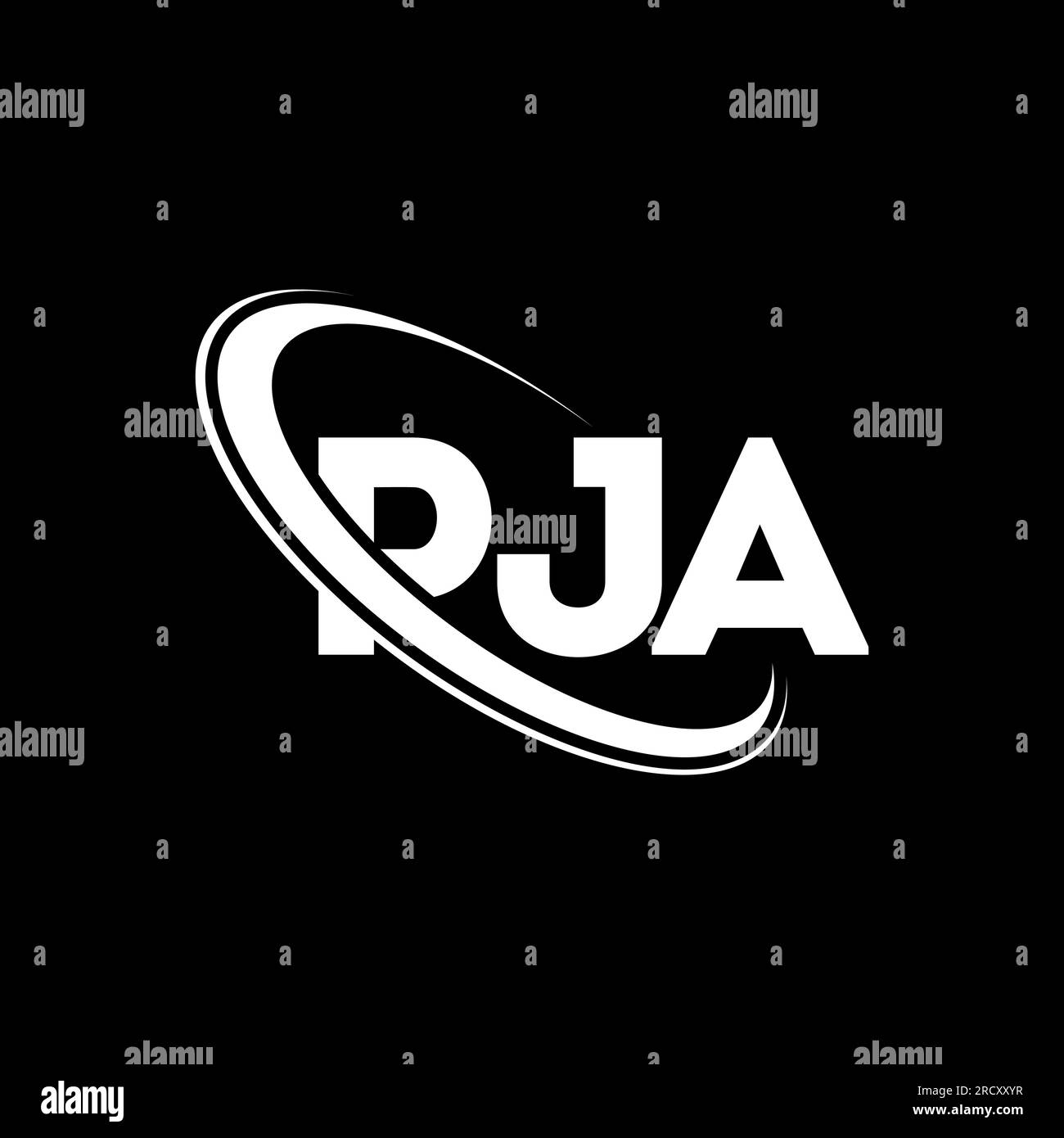 Pja font hi-res stock photography and images - Alamy