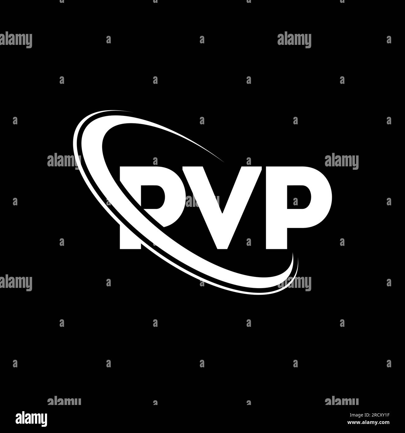 Pvp circle hi-res stock photography and images - Alamy