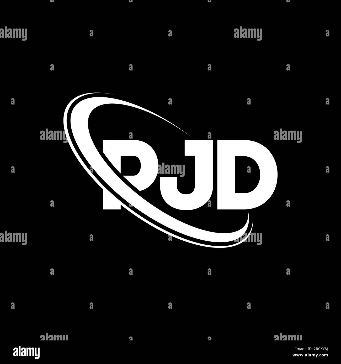 Pjd design hi-res stock photography and images - Alamy