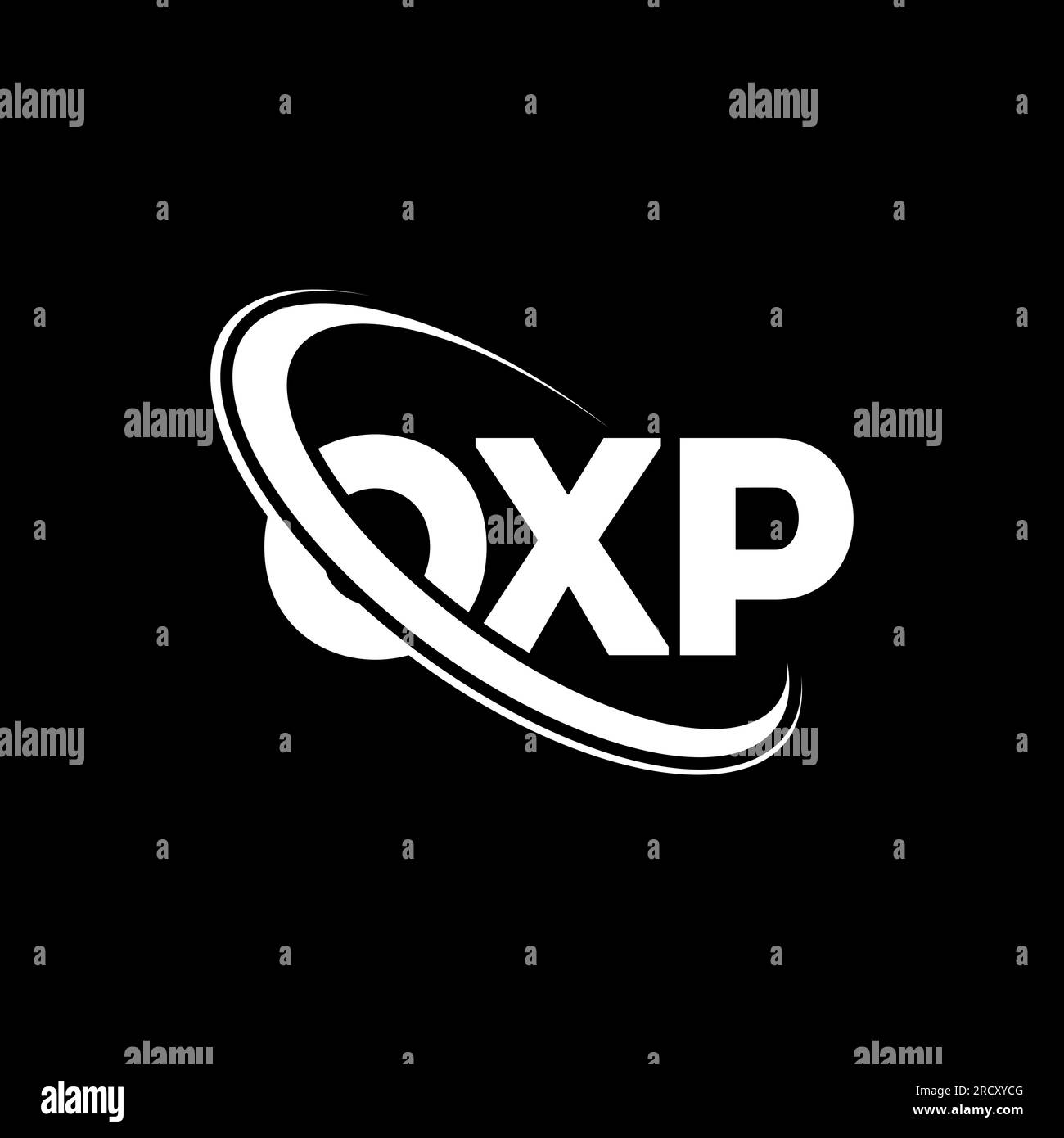 Oxp design hi-res stock photography and images - Alamy