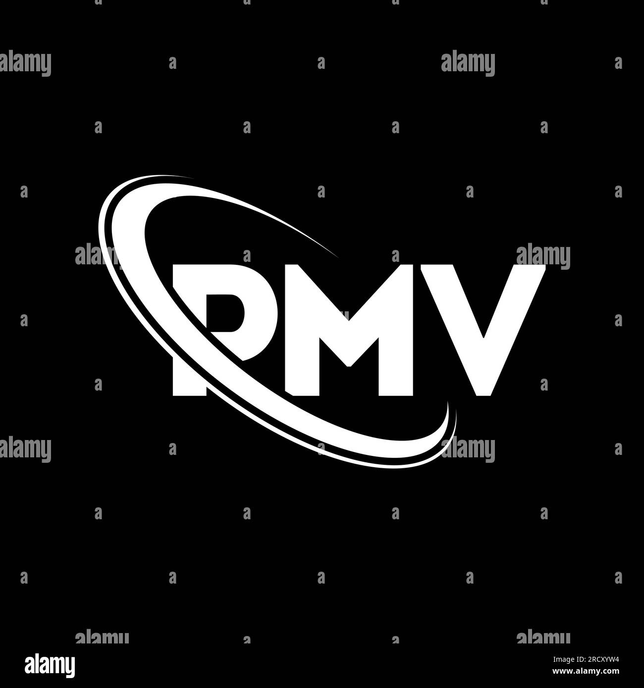 Pmv alphabet hi-res stock photography and images - Alamy