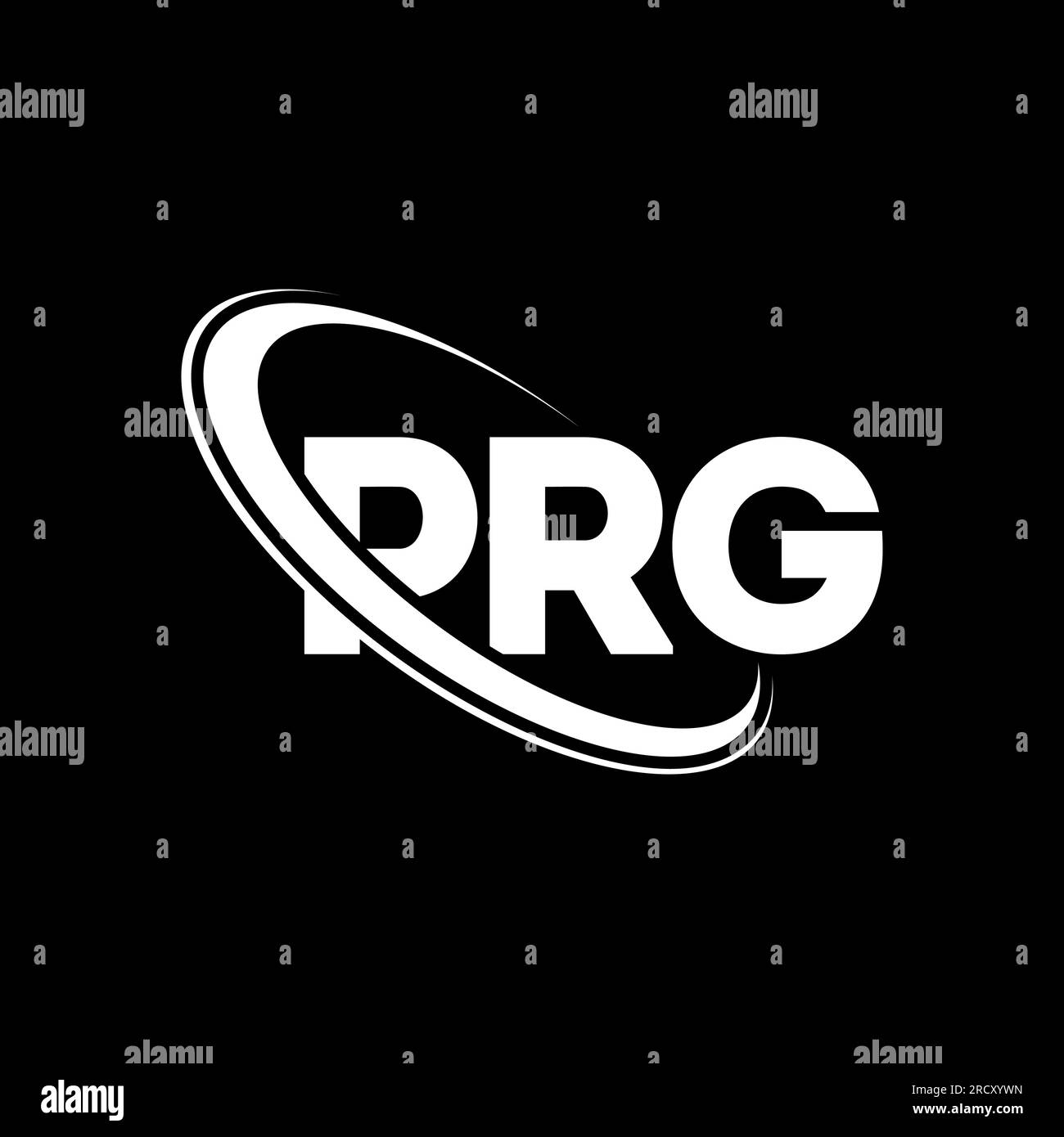 Prg letter Stock Vector Images - Alamy