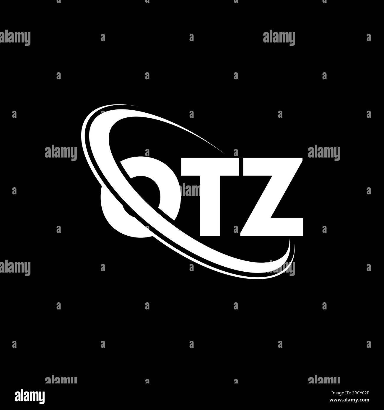 Otz design hi-res stock photography and images - Alamy