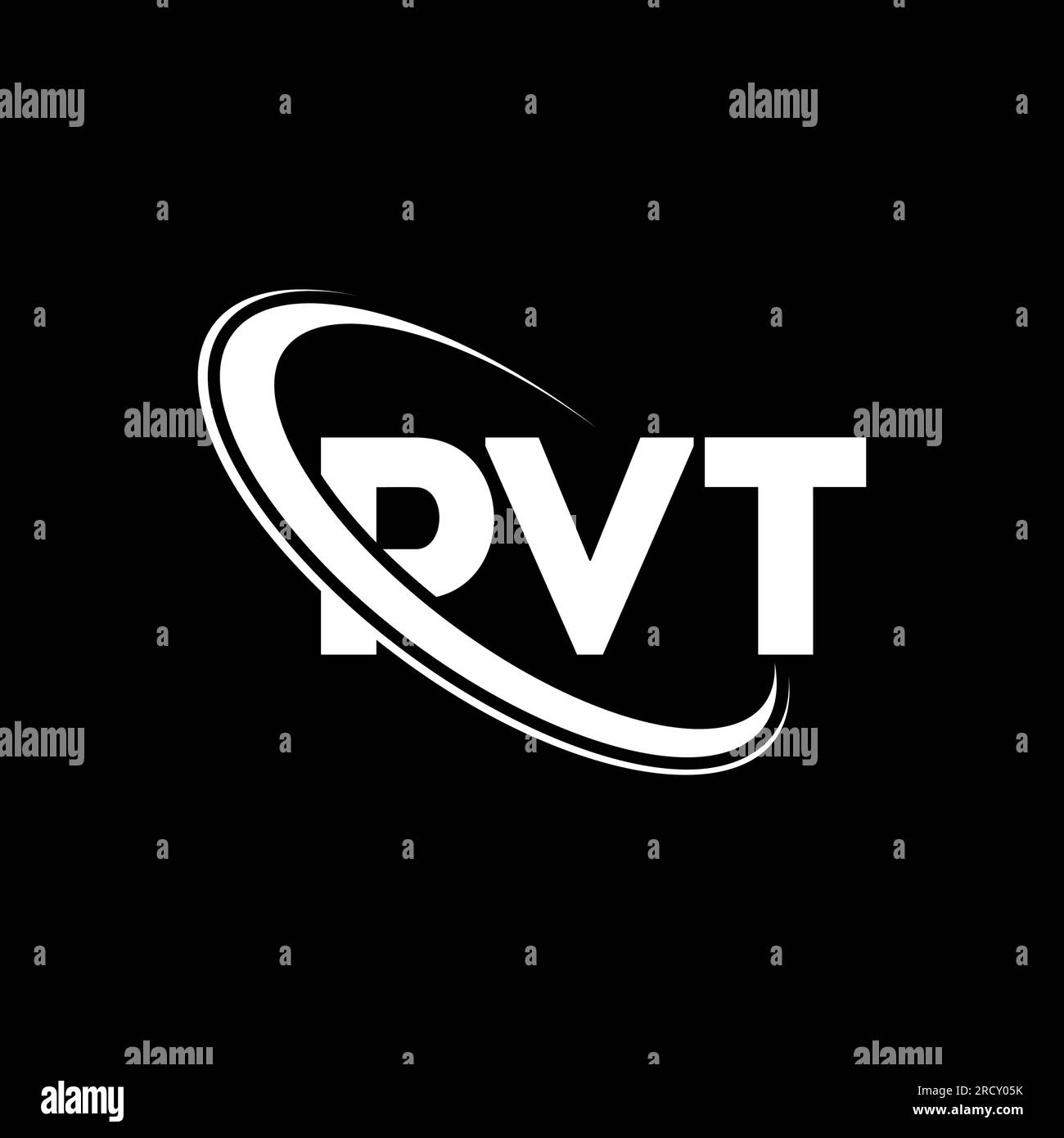 Pvt letter hi-res stock photography and images - Alamy