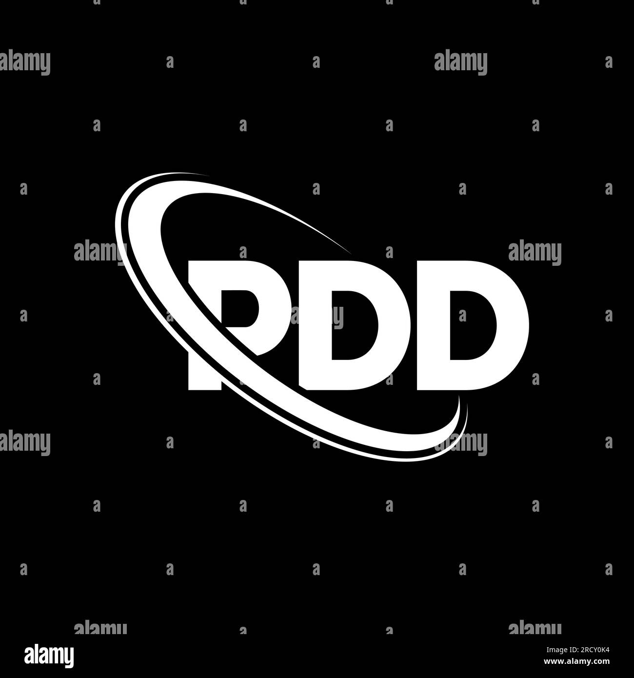 Pdd font hi-res stock photography and images - Alamy