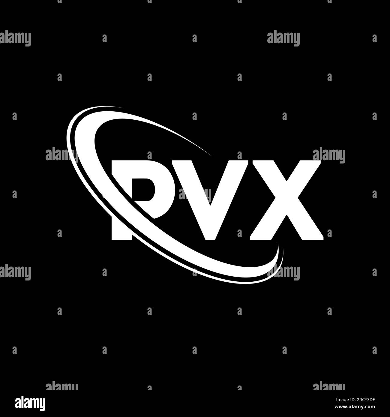 Pvx design hi-res stock photography and images - Alamy