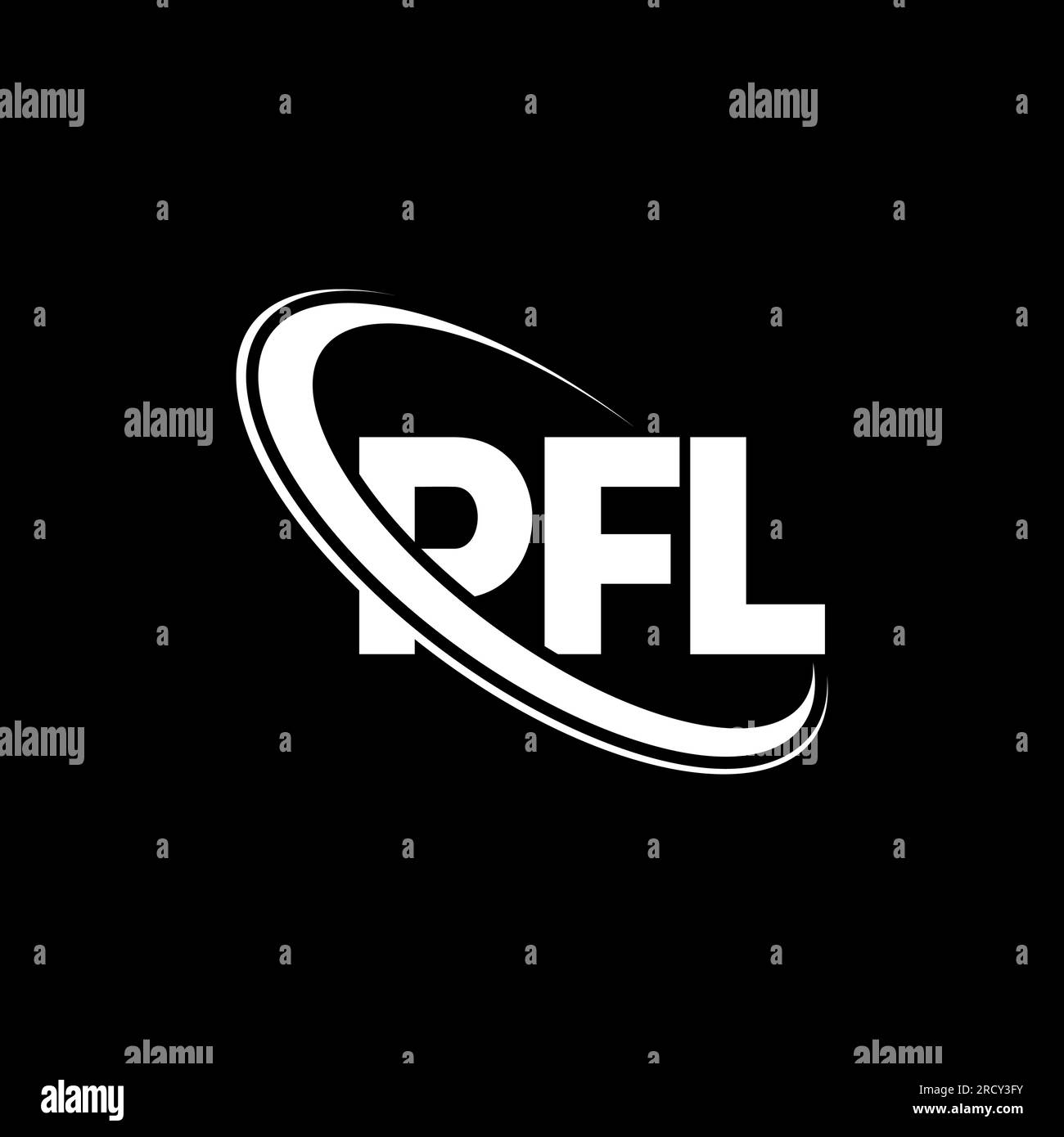 Pfl font hi-res stock photography and images - Alamy