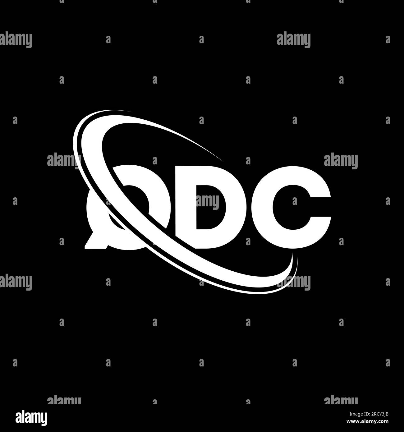 Qdc design hi-res stock photography and images - Alamy