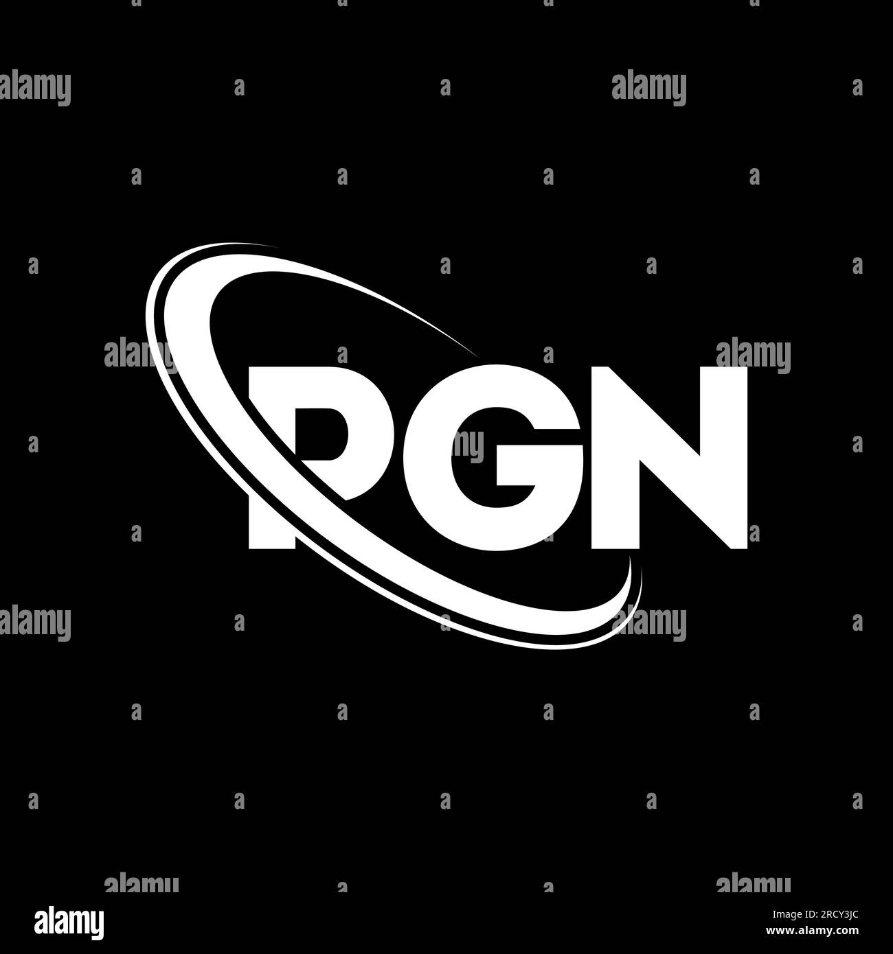 Pgn technology logo hi-res stock photography and images - Alamy