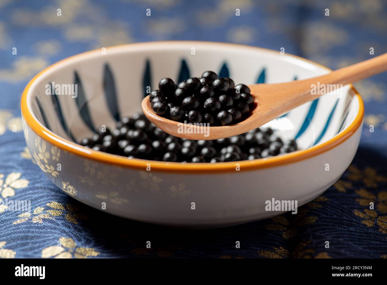 Chinese herbal patent medicine pills,Traditional Chinese medicine (TCM ...