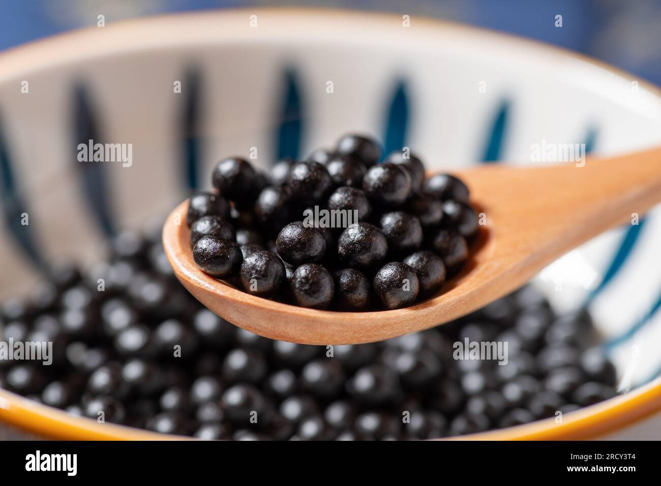 Chinese herbal patent medicine pills,Traditional Chinese medicine (TCM ...