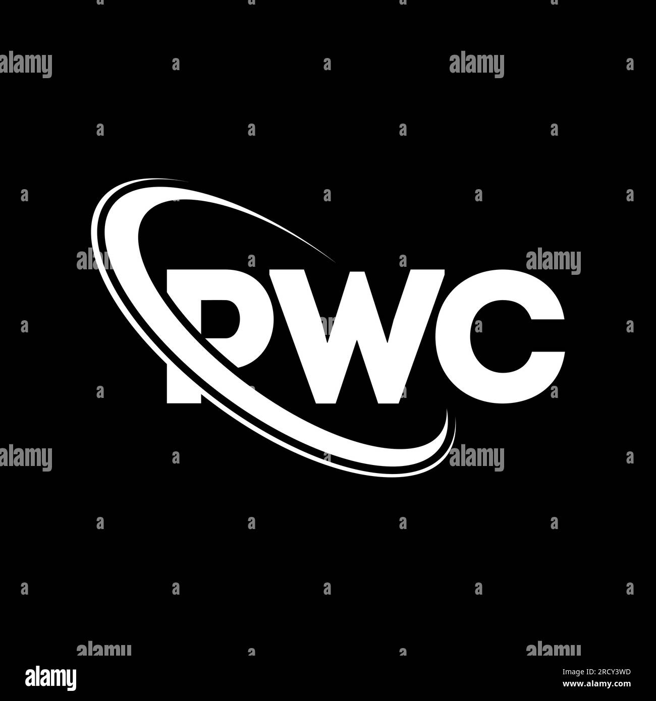 Pwc tech logo Stock Vector Images - Alamy Pwc tech logo Stock Vector Images - Alamy