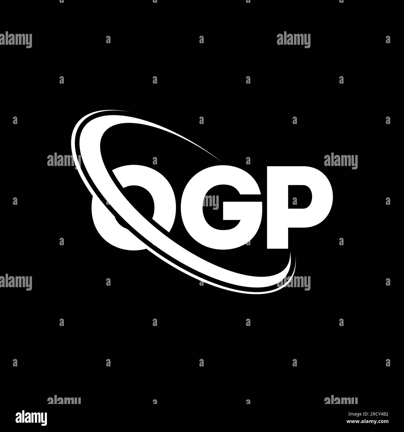 Ogp Logo OMS In Practice. A Supplement To Report No. 510, Operating