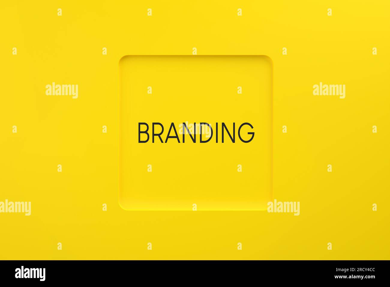 How To Create A Brand Logo Your First Step In Visual Branding