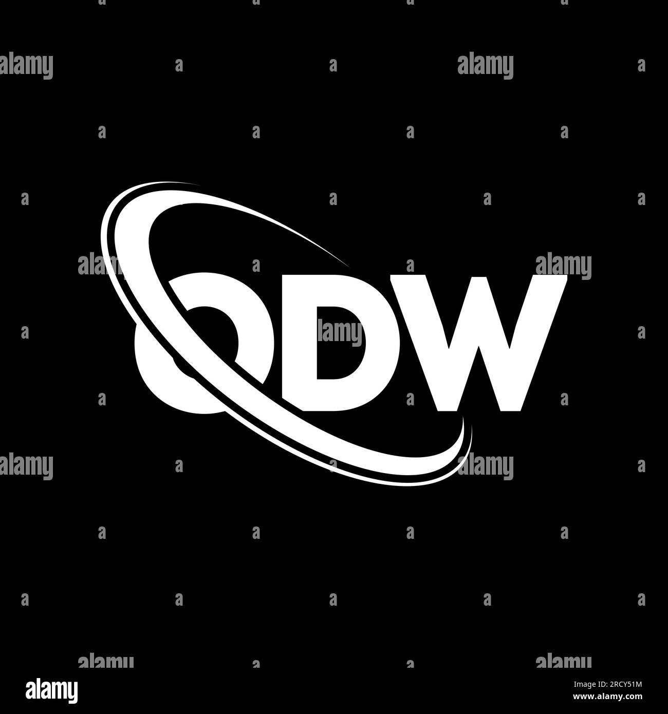 Odw Logo