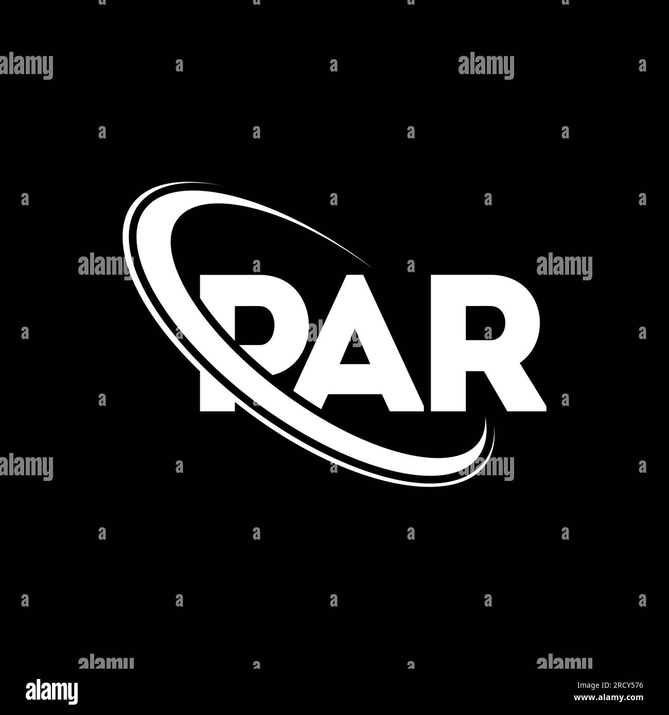 3 par Stock Vector Images - Alamy